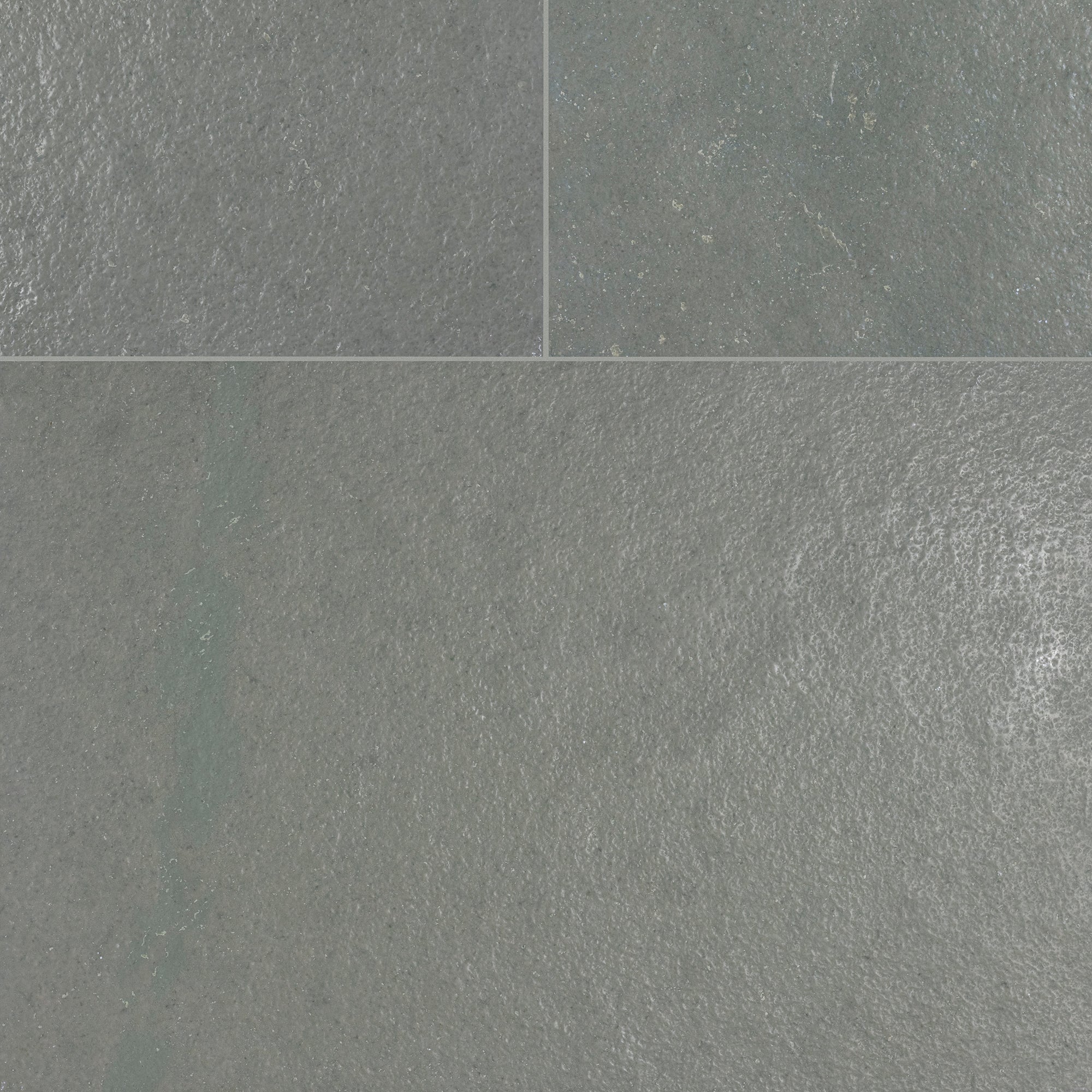 Grey Slate Tile