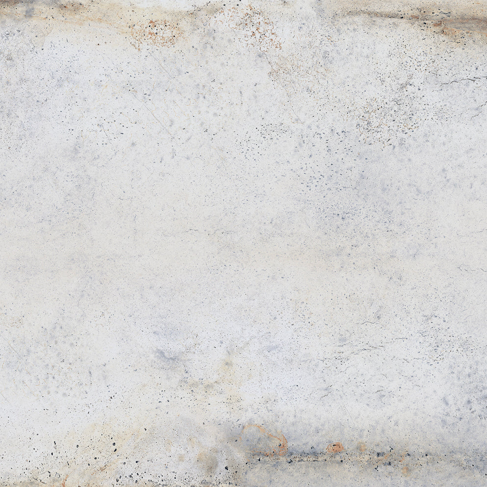 Mojave Tile Porcelain | Matte Shower Tile | Floor, Wall, Fireplace ...