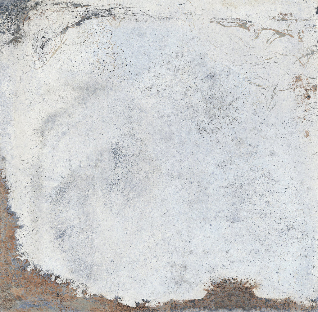 Mojave Tile Porcelain – Artistic Tile