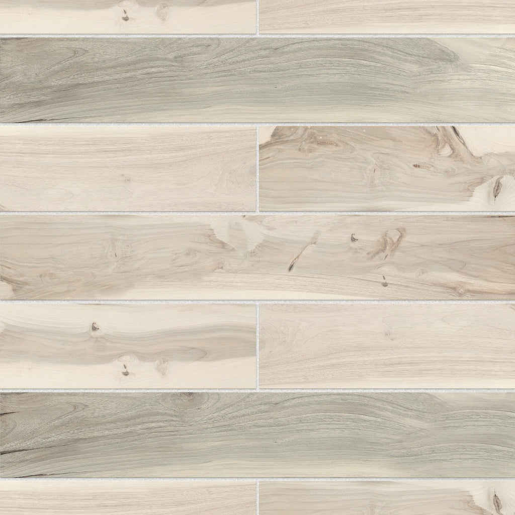 Kauri Tile Porcelain – Artistic Tile