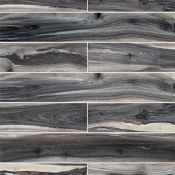 Porcelain Tile for Floors, Bathrooms, Showers, & Kitchens – Artistic Tile