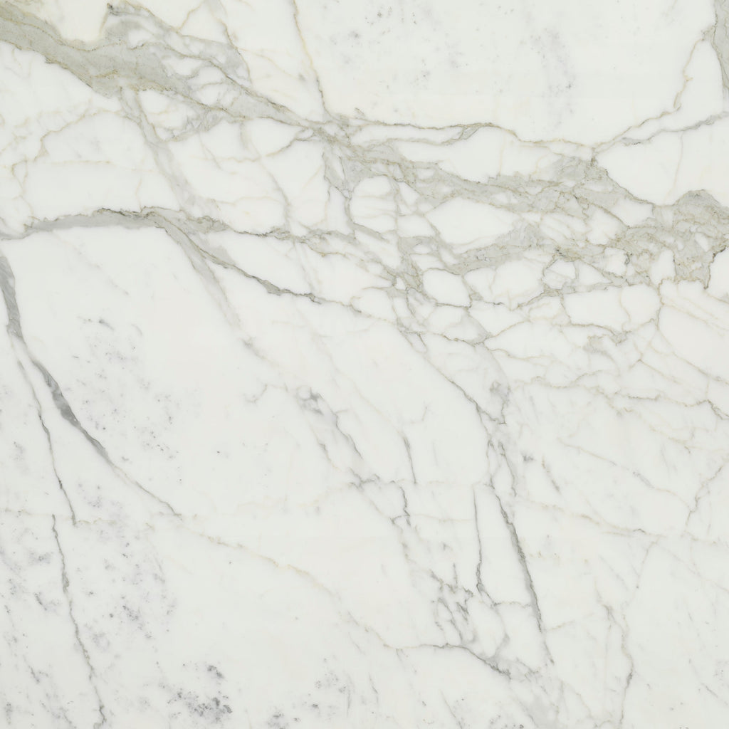 Calacatta Gold Marble Slab Stone: Countertops, Kitchens, Bathrooms ...