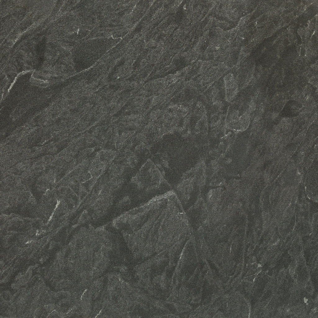 Jet Mist Granite Slab – Smooth Grey with Soft Veining – Artistic Tile