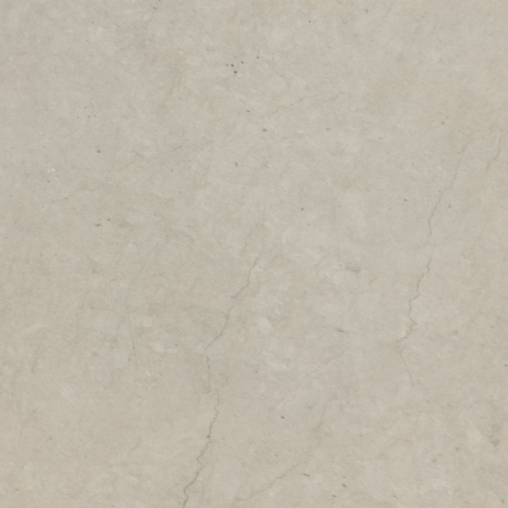Smoke Grey Tile – High Honed Porcelain with Soft Movement – Artistic Tile