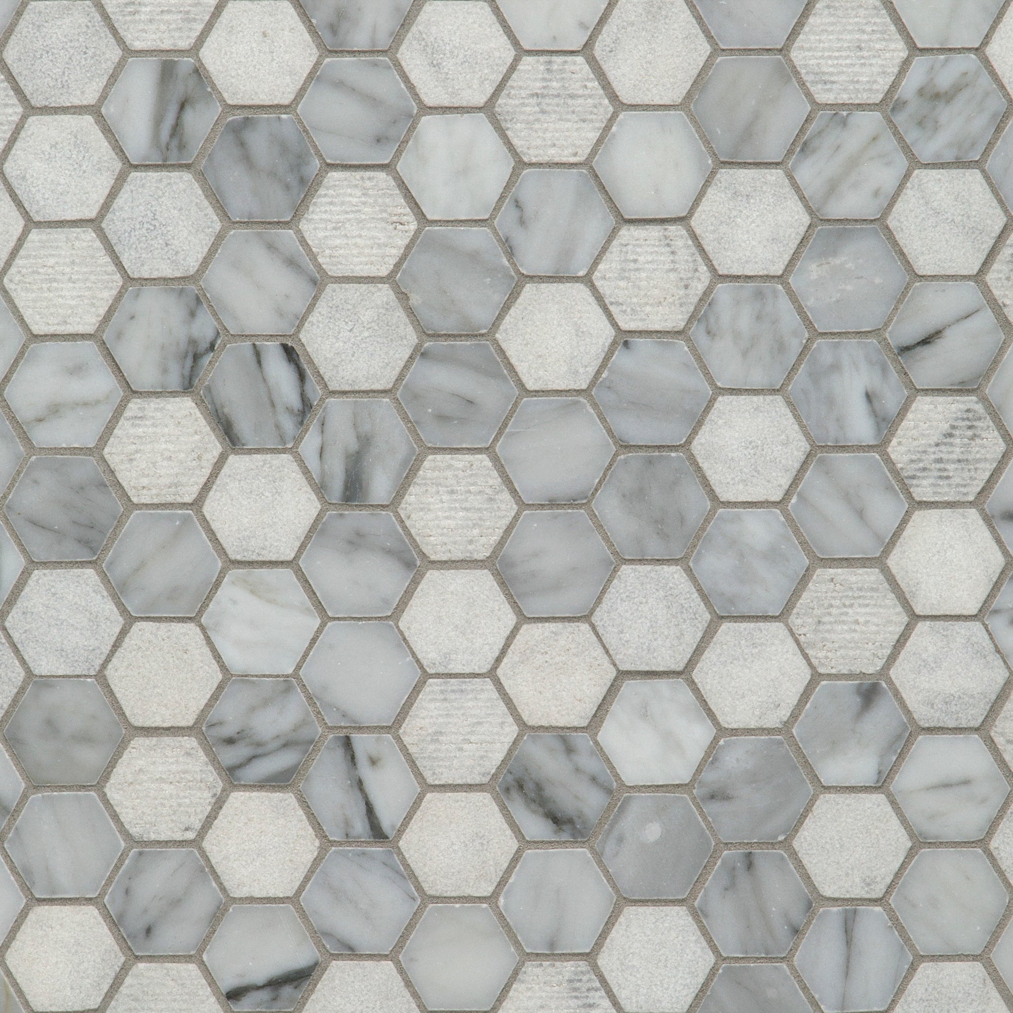 Modern Ceramic Tiles Texture