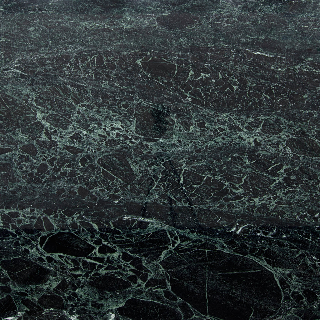 Verde Alpi Serpentine Slab Stone for Kitchens, Bathrooms, Floors ...