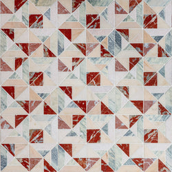 All Multi-Color Tile | Stone Slabs | Glass, Mosaics & More – Artistic Tile