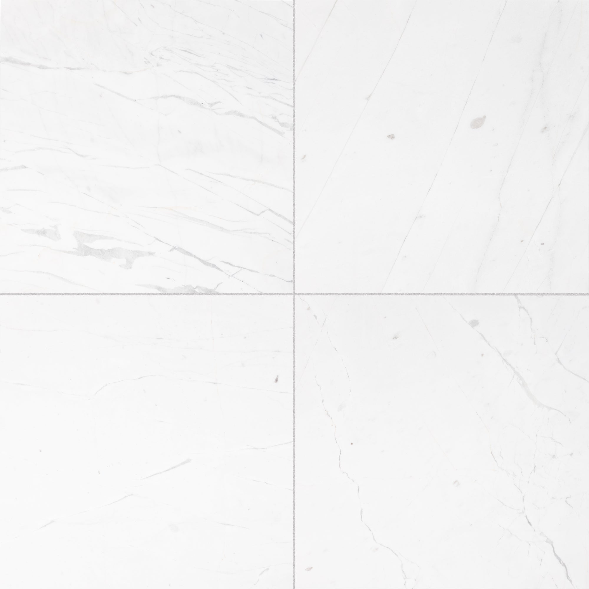 white marble tileable texture